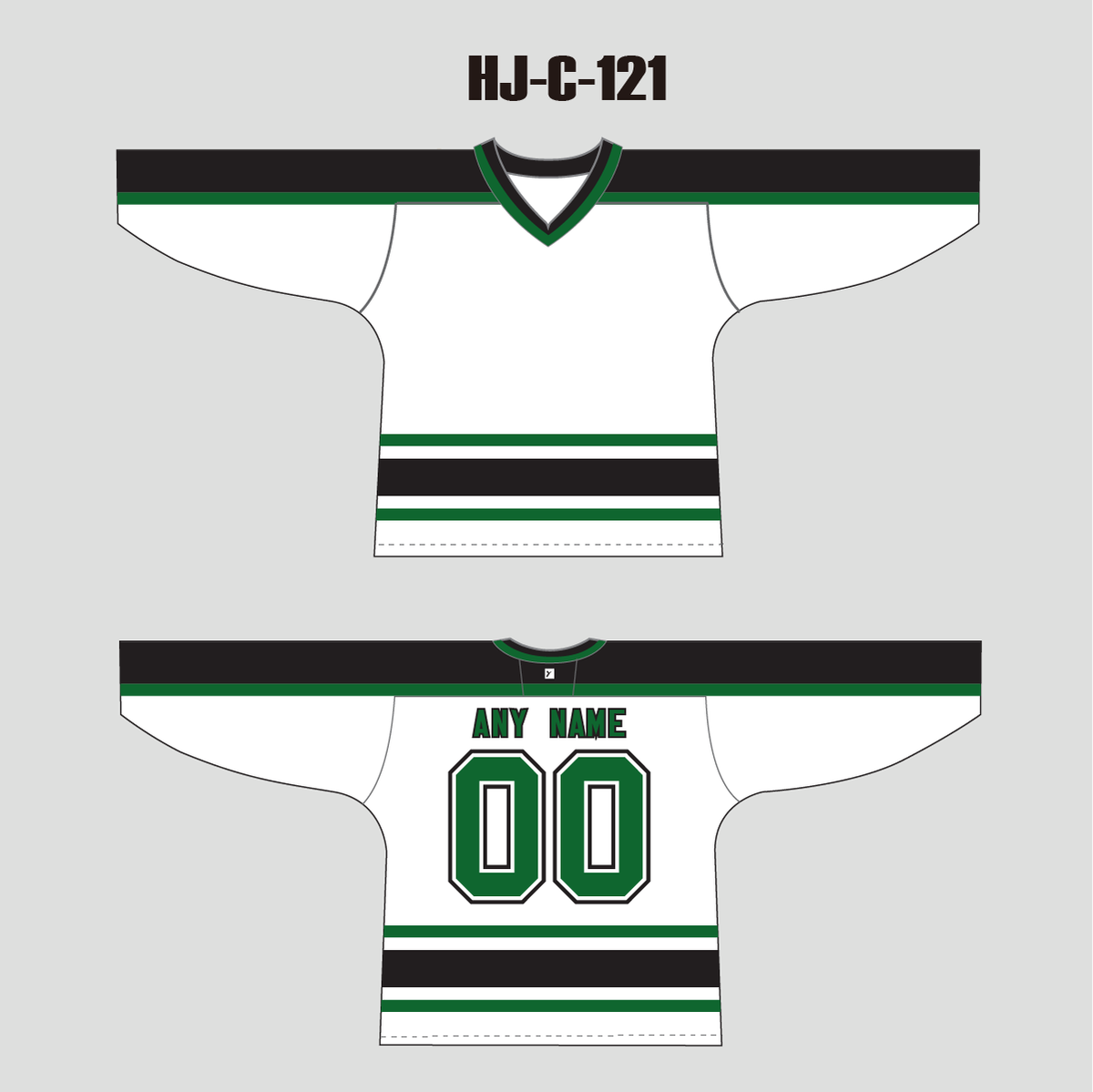 Dallas Stars 1996 Home Vintage Hockey Jerseys | YoungSpeeds